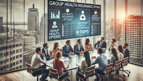 Cobra Insurance In Ma How To Continue Coverage