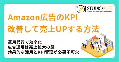 パワポで画像を引用する際の注意点と書き方について解説 Amazon商品ページ作成撮影代行 スタジオパフ
