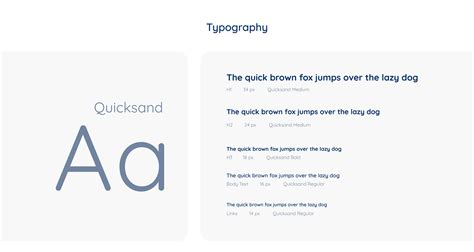 Expense Manager Ios App UX UI Case Study Behance