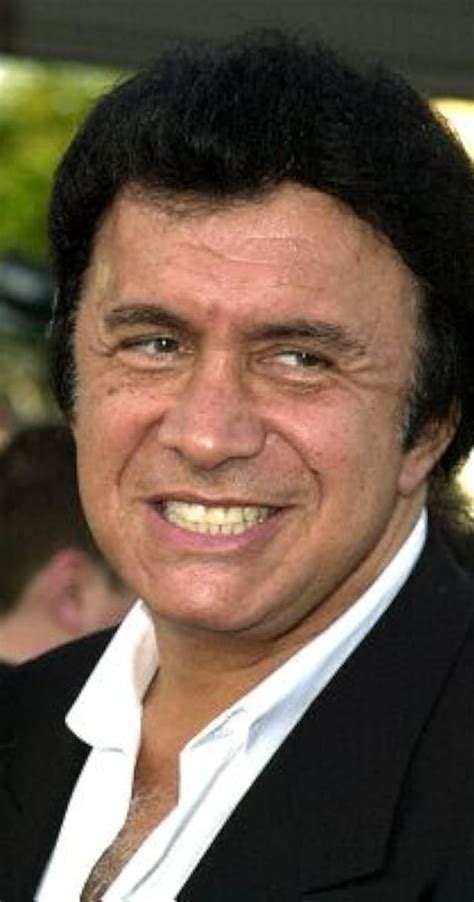Gene Simmons No Makeup
