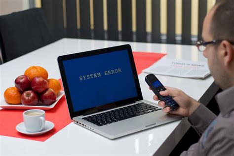 Fix Msrpc State Violation Error In Windows 1011
