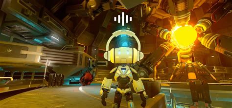 Exploring The New Audio Features In Godot 40