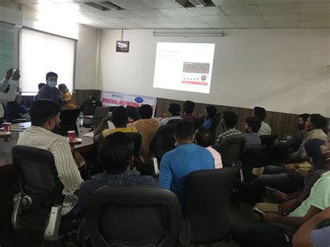 Anoop Singhal On Linkedin Technology Productivity Welding Quality Automation Arcwelding