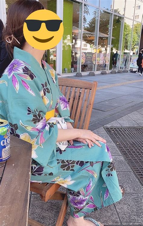 むちこ🦖 On Twitter ばちばちに日焼けした ️‍🩹 Tpofpopera Twitter