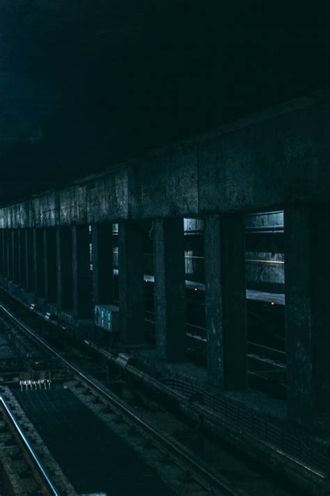 Photo By Kaique Rocha On Pexels