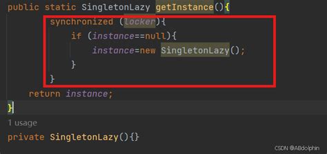 Javaee 多线程2线路安全队列 Csdn博客