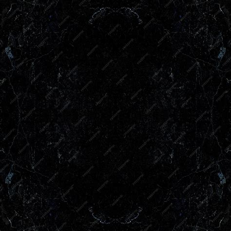 추상적인 기하학적 배경 모양 또는 질감입니다 무료 사진