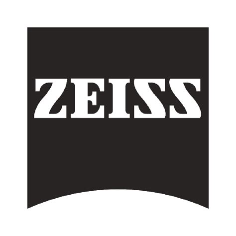 What Is Peek And How Is It Used Prototek