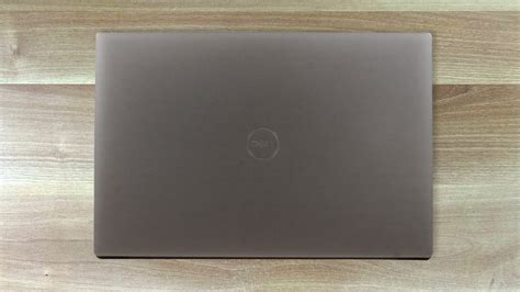 Dell Precision 5490 Review A Mighty Mini With A Few Sacrifices