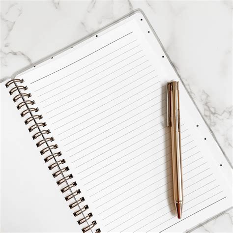 Personalized Password Book Custom Password Keeper And Login Tracker Password Manager Notebook