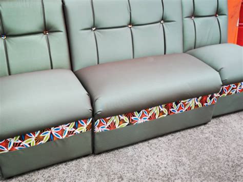 Sofas Modernos Costa Rica Baci Living Room