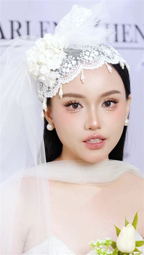 Sharon Model And Talent Musesharoncarissa • Instagram Photos And Videos