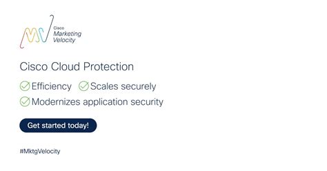 Alexey Zhukov On Linkedin 082624mvmp4