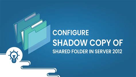 How To Install Wazuh On Ubuntu Vpsie Tutorials How To Install Wazuh On Ubuntu Vpsie Tutorials