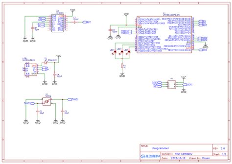 USB CH340C And ATMEGA328P Issue 3rd Party Boards Arduino Forum