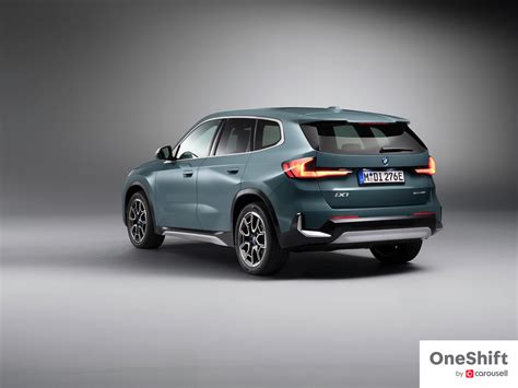 Bmw Launches 2 New Cat A Coe Models At Singapore Motorshow 2024