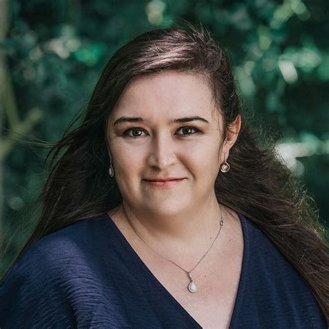 Jade Meyer Launchlab