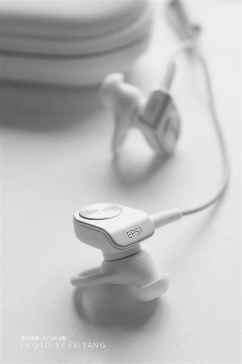 Top True Wireless Earbuds Earbuds Wearable Device Wireless Earbuds