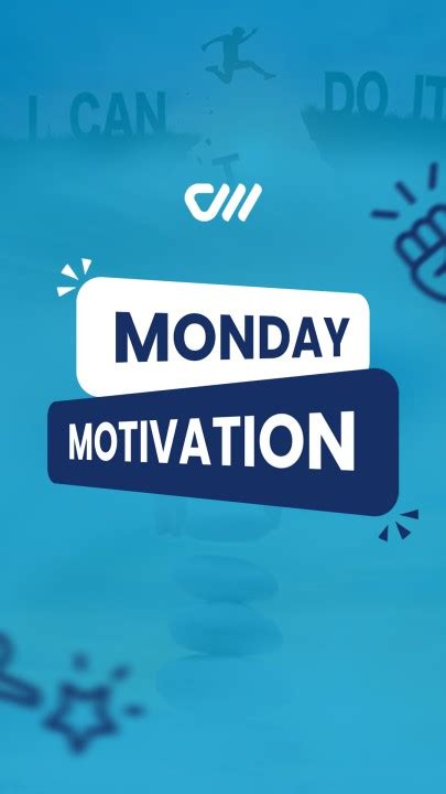 code wise on linkedin mondaymotivation codewise inspiration