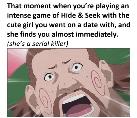 Sauce Boruto R Goodanimemes
