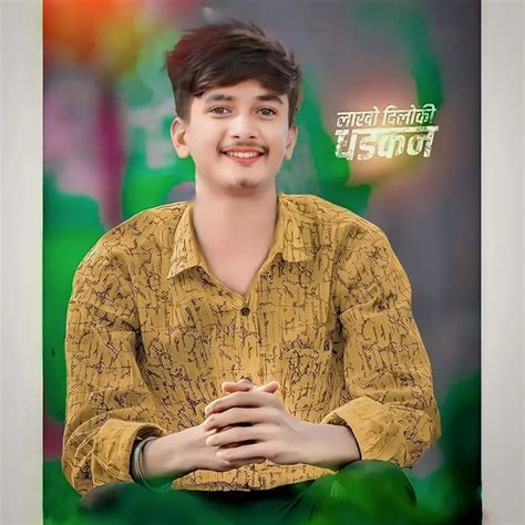 Prince Kumar Princekumar09 On Threads