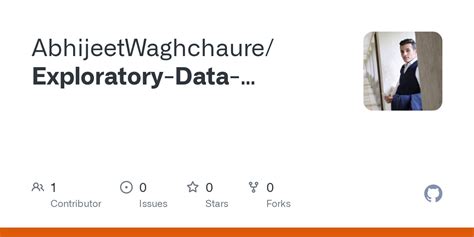 exploratory data analysis on haberman dataset final exploratory data