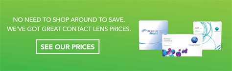 Vision Essentials Home Page Kaiser Permanente Vision Essentials