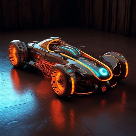 Page 2 Futuristic Racecars Images Free Download On Freepik