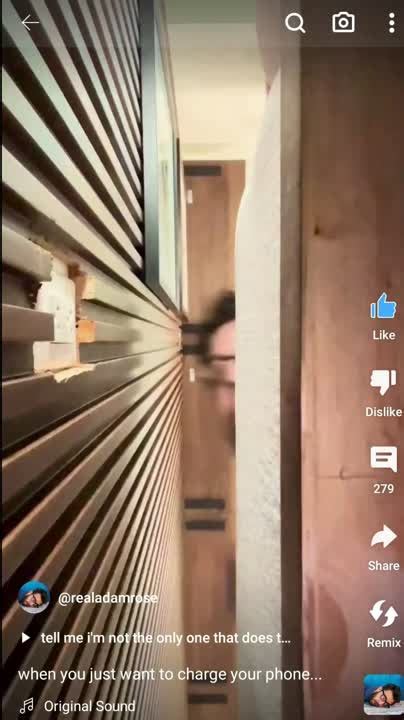 Nemanja Andic On Linkedin Data Businessintelligence Dataanalysis