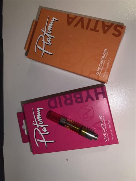 These Carts Look Legit Rfakecartridges