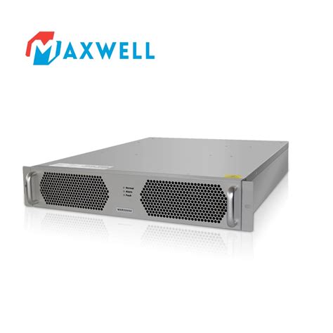 Bidirectional Ev Charger Module Low Price Acdc Converter For Energy Storage Battery Storage