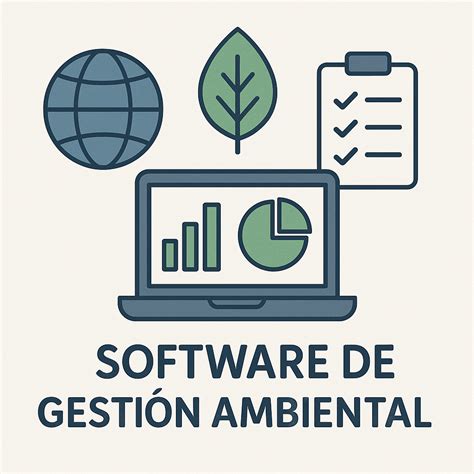 Certificaciones Ambientales Guía Para Empresas Y Profesionales