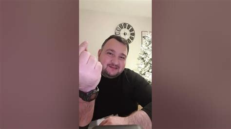 ღალატი პირდაპირ ეთერში Youtube