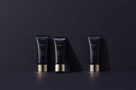lirikos product image II — generalgraphics