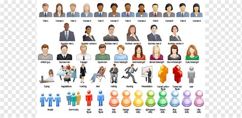Microsoft Visio S