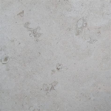 Blanco Arena Marmol