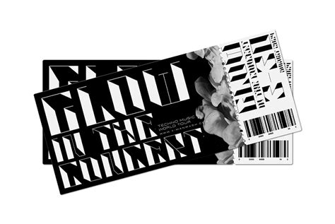 Hs Broxy Font Youworkforthem