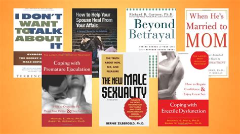 Resources Center For Healthy Sex