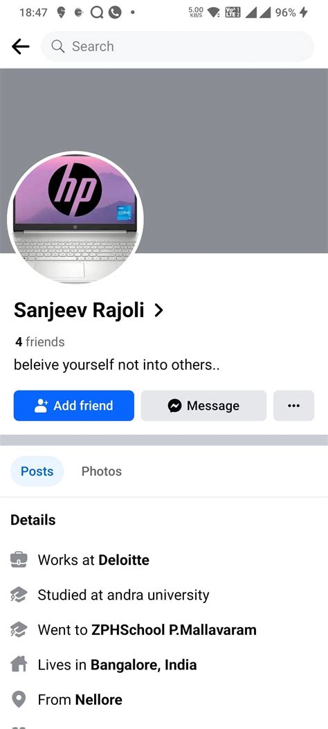 Vishnu G On Linkedin Warning Warning ⚠️⚠️⚠️⚠️ A Company Never Collect