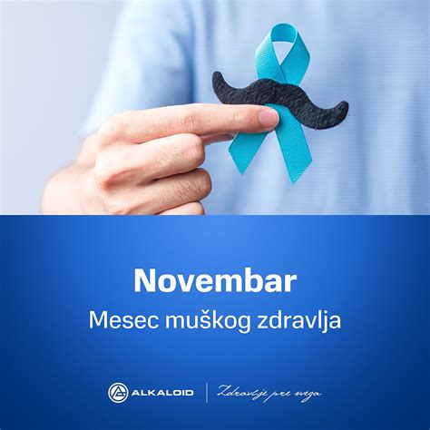 Alkaloid Srbija On Linkedin Alkaloidskopje Alkaloidsrbija Zdravljepresvega