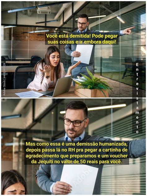 ️cleuton Sampaio Msc On Linkedin Genial