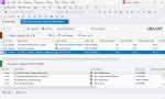 Rebuilding Indexes In SQL Server Ultimate Guide