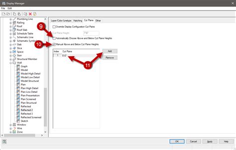 Solved How To Create Rcp From Xrefed Plan Autodesk Community