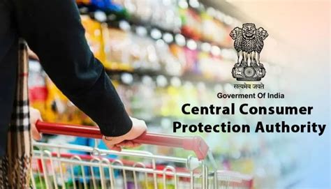 Ccpa Seeks Public Input On Draft Guidelines To Combat Greenwashing Ui