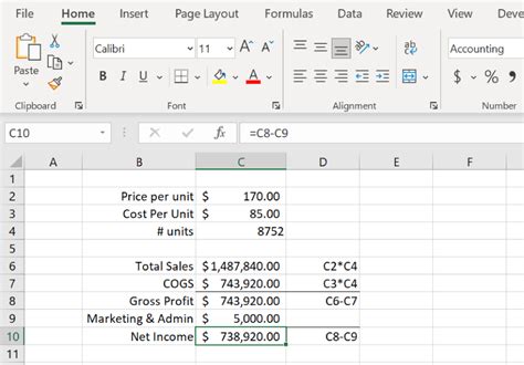 11 1 understanding data data validation and data tables workforce