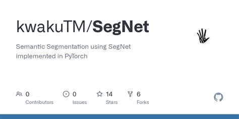 Segnetmainpy At Master · Kwakutmsegnet · Github