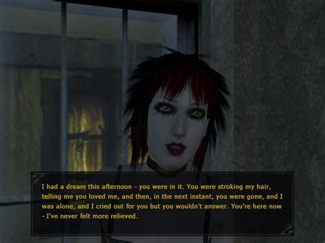 Discover 330 Vampire Ocs And Vampire Ideas Blue Aesthetic Dark