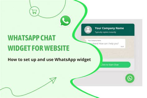 How To Set Up WhatsApp Quick Replies And Boost Customer Engagement