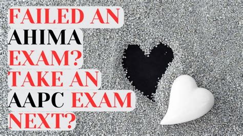 Bleu Garcia Ccs Ccs P On Linkedin Youtube Medicalcodingwithbleu