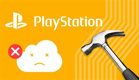 PlayStation Server Status Checker